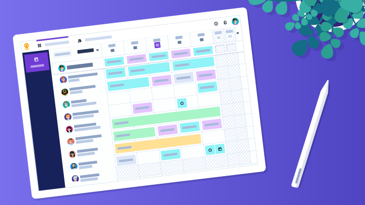 Les 5 évolutions de Timmi Office pour gérer plus efficacement le ...