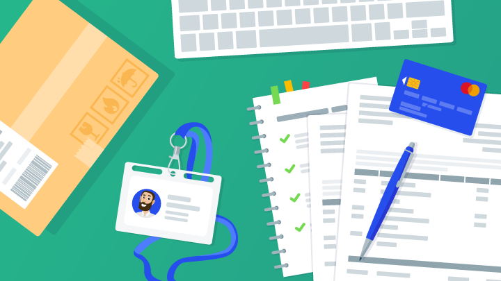 Rejoignez la Révolution des Achats – Luccactualités