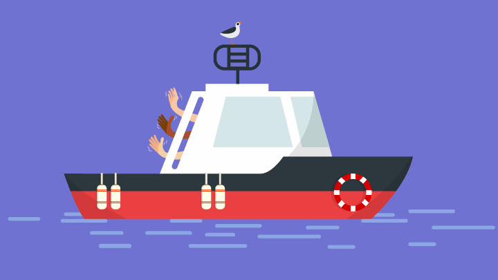 figgo – Luccactualités