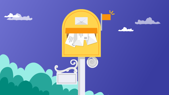 Pilotez vos demandes d’absences en attente depuis le nouveau module de ...