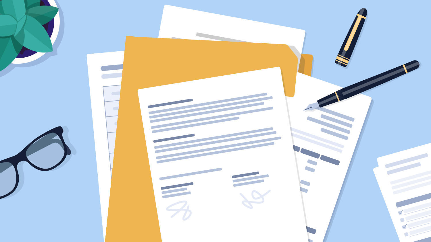 La signature en masse, bientôt dans Socle RH – Luccactualités