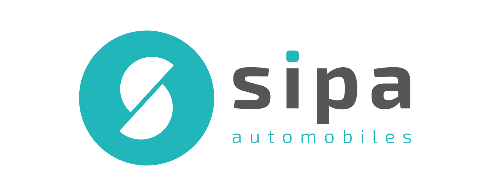 Gestion RH : SIPA Automobiles passe à la vitesse supérieure