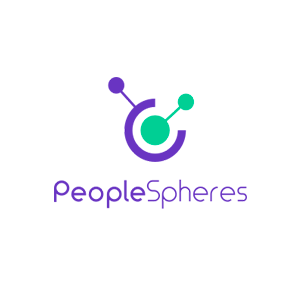 PeopleSpheres, plateforme RH modulable et intégrateur des solutions Lucca